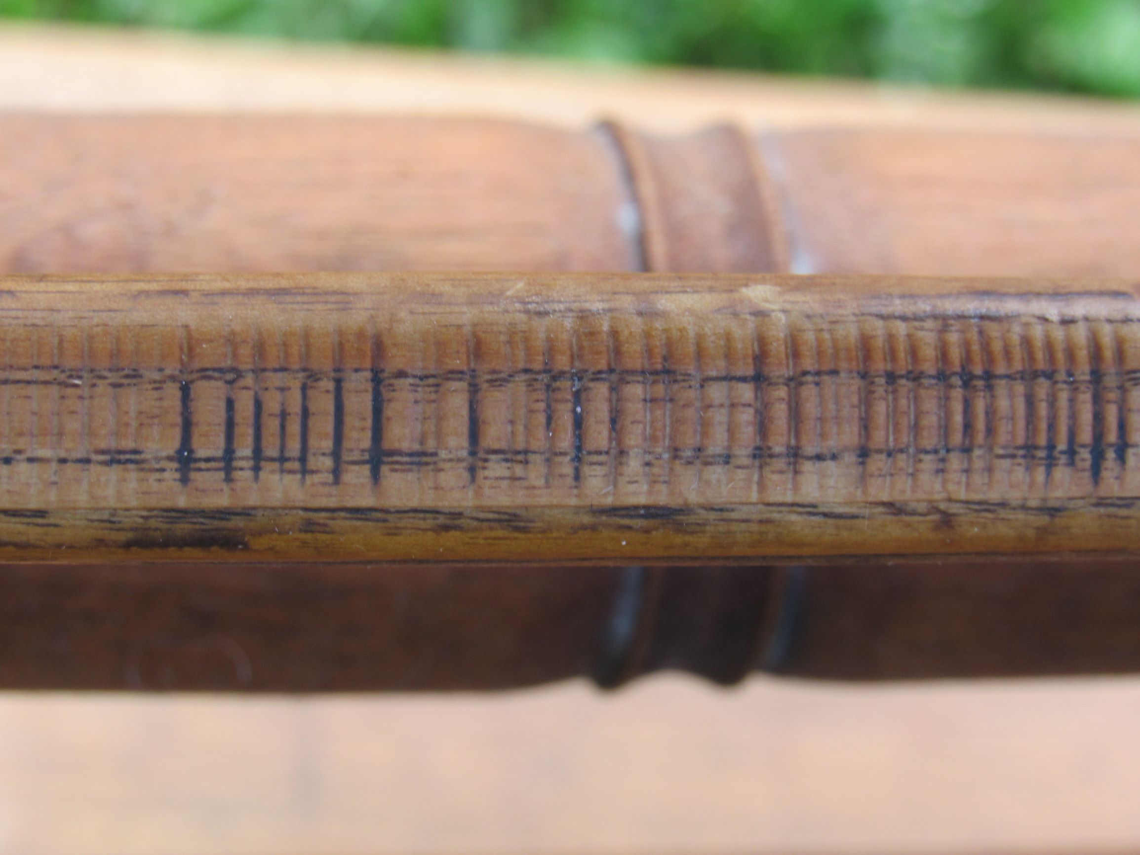 Beatrix – Exquisite Machinery