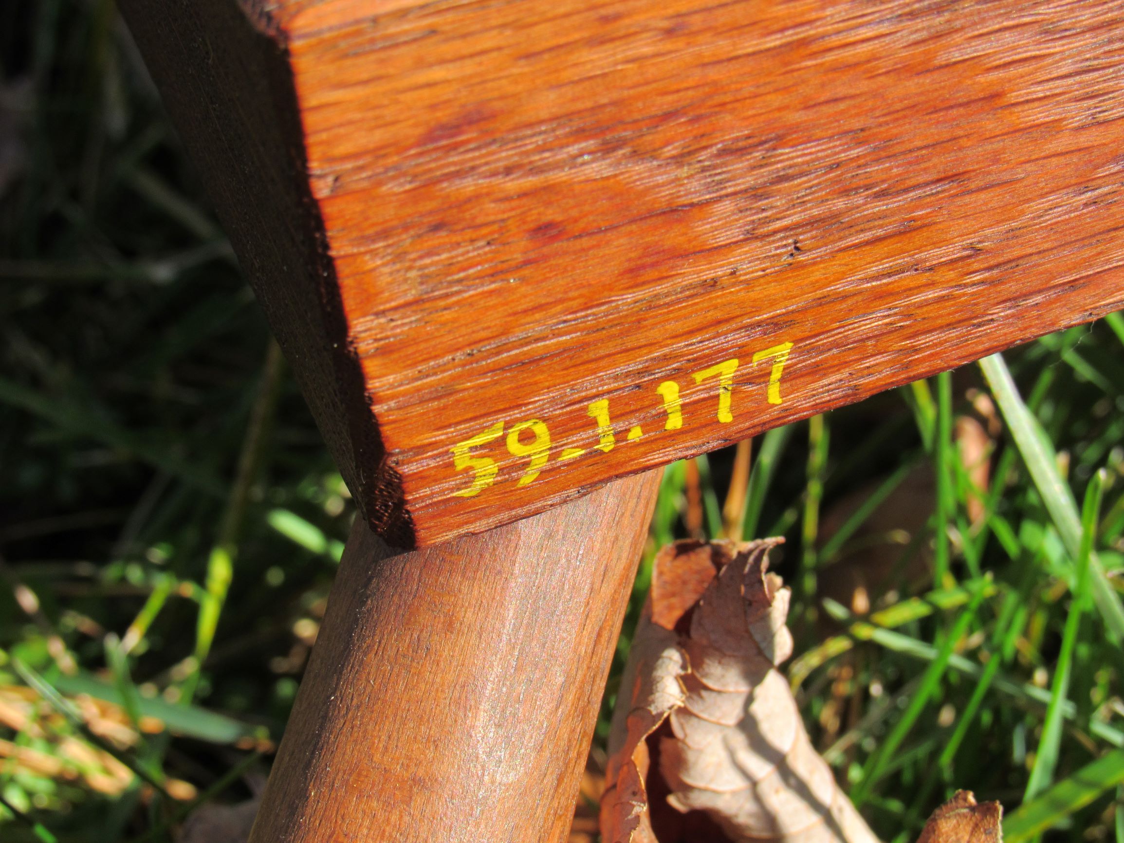 Two Reels – Exquisite Machinery