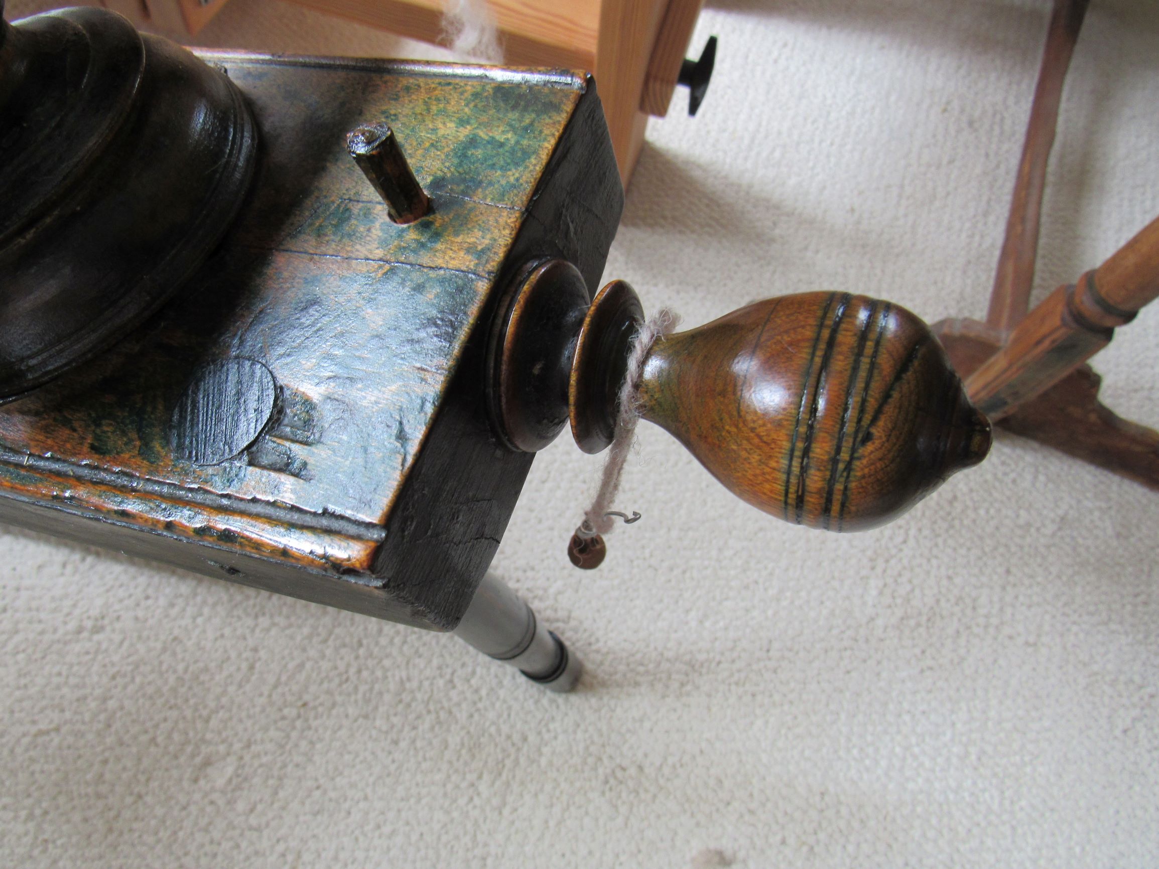 Adelaide – Exquisite Machinery