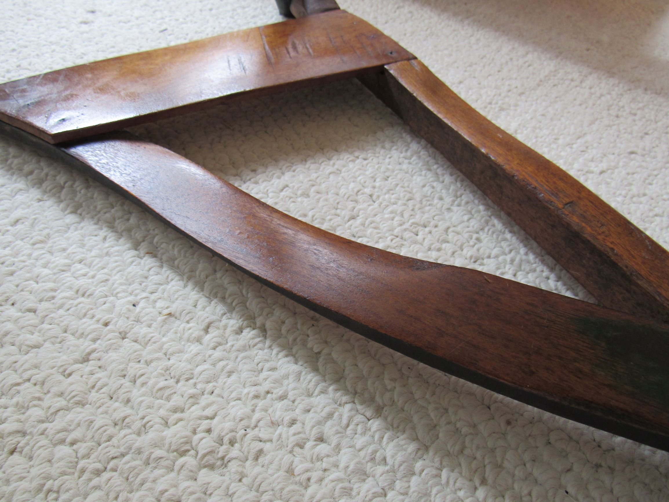 Adelaide – Exquisite Machinery