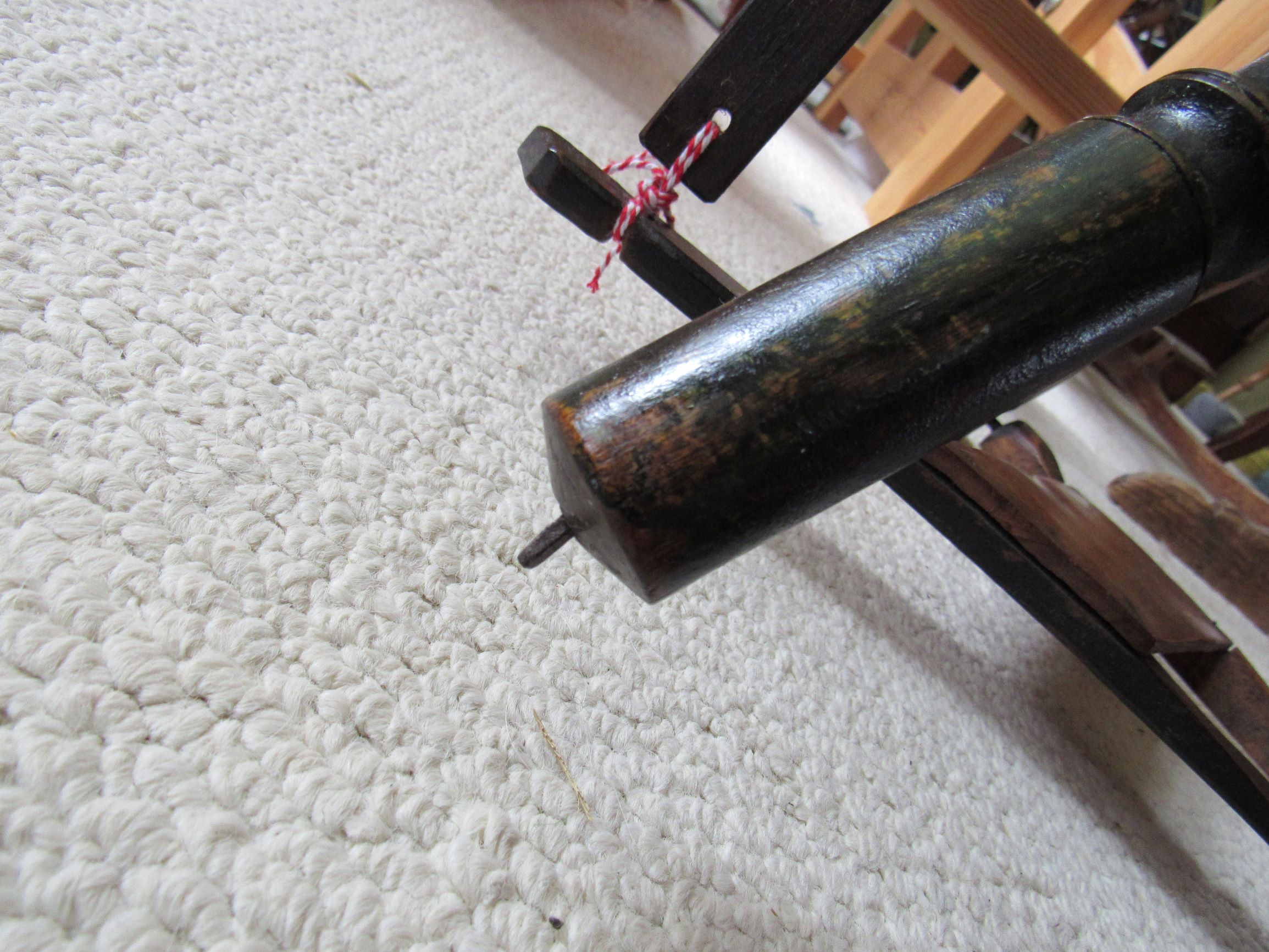 Adelaide – Exquisite Machinery