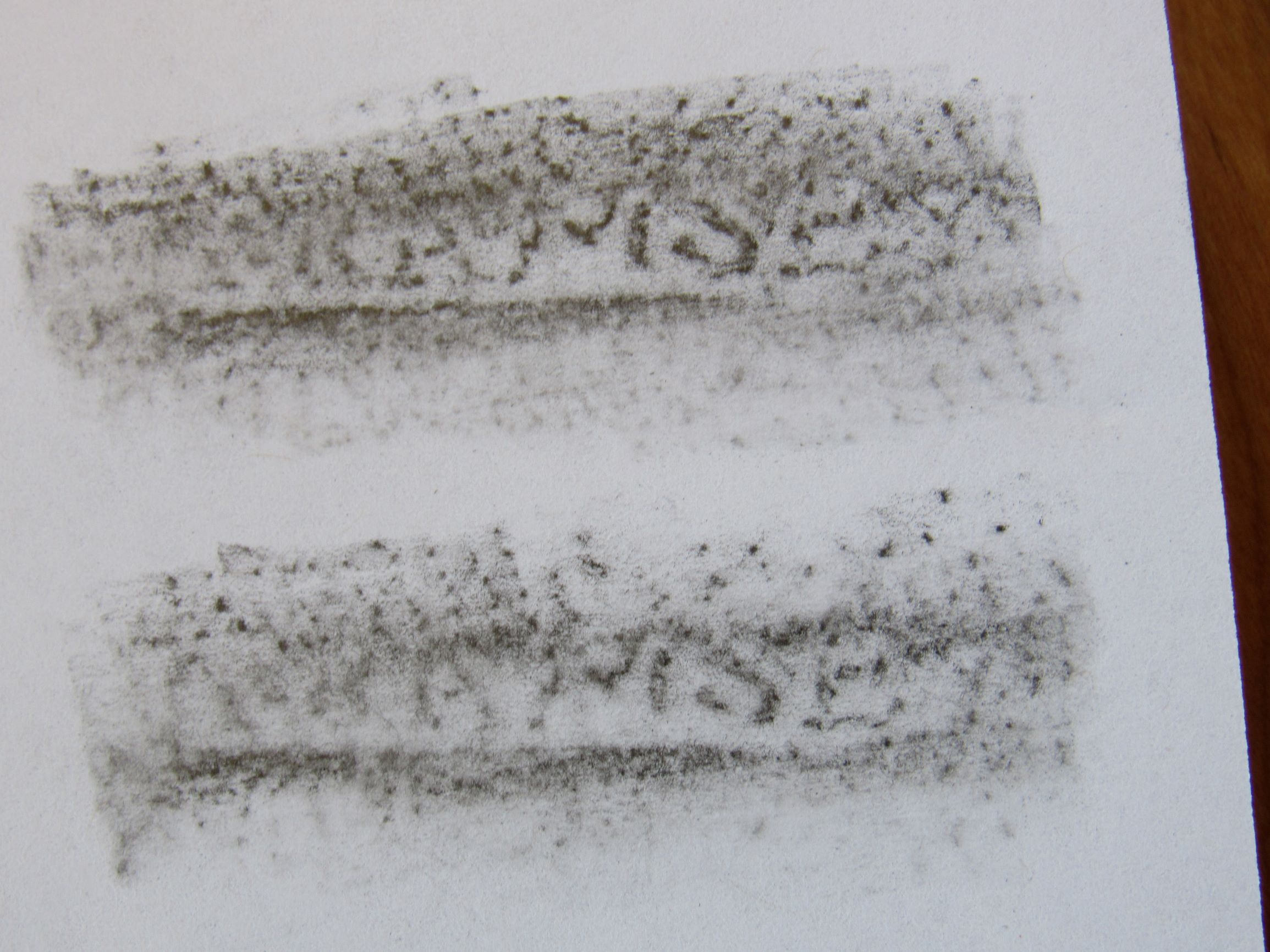 Jocasta – Exquisite Machinery