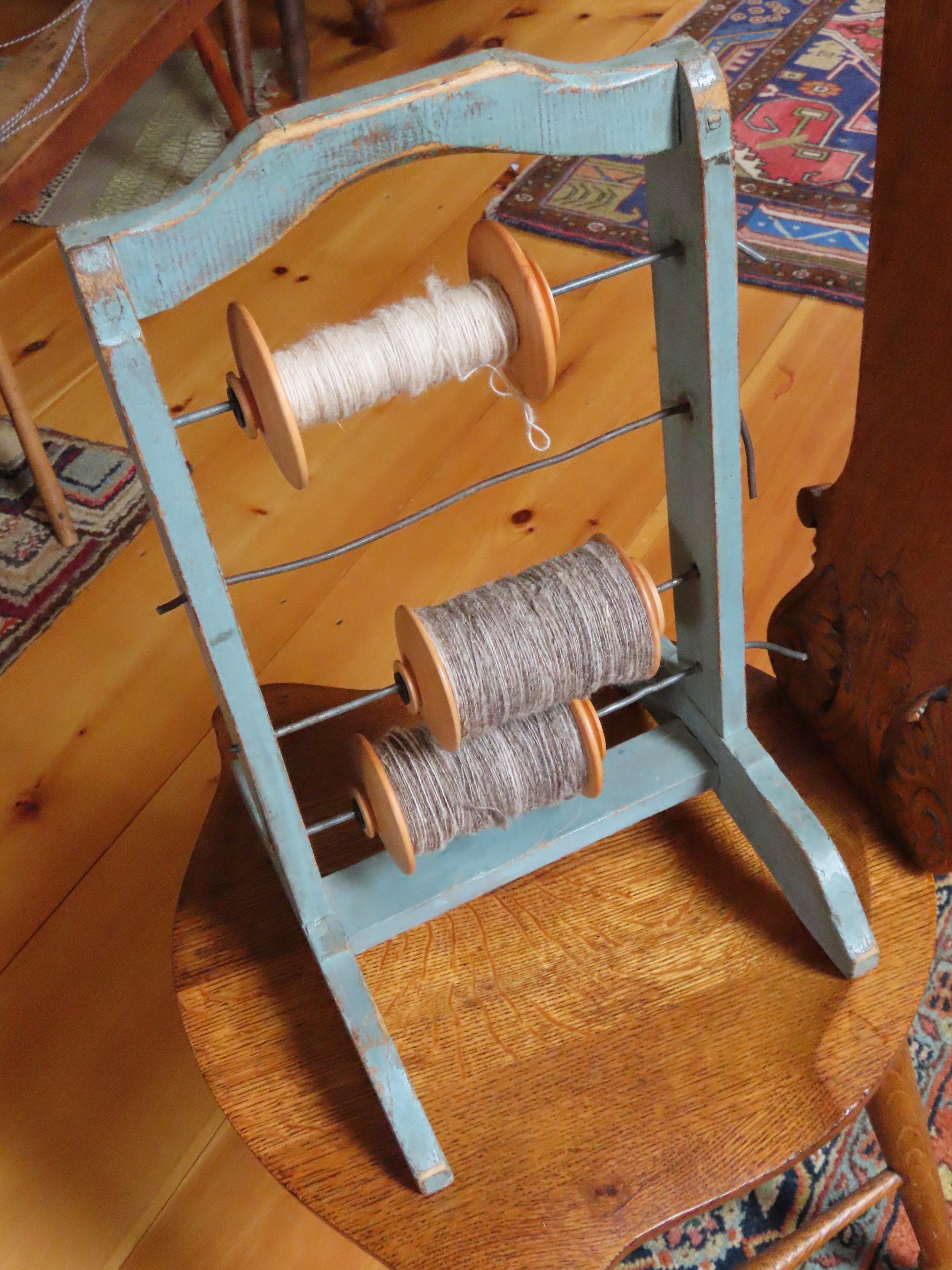 antique textile tool – Exquisite Machinery