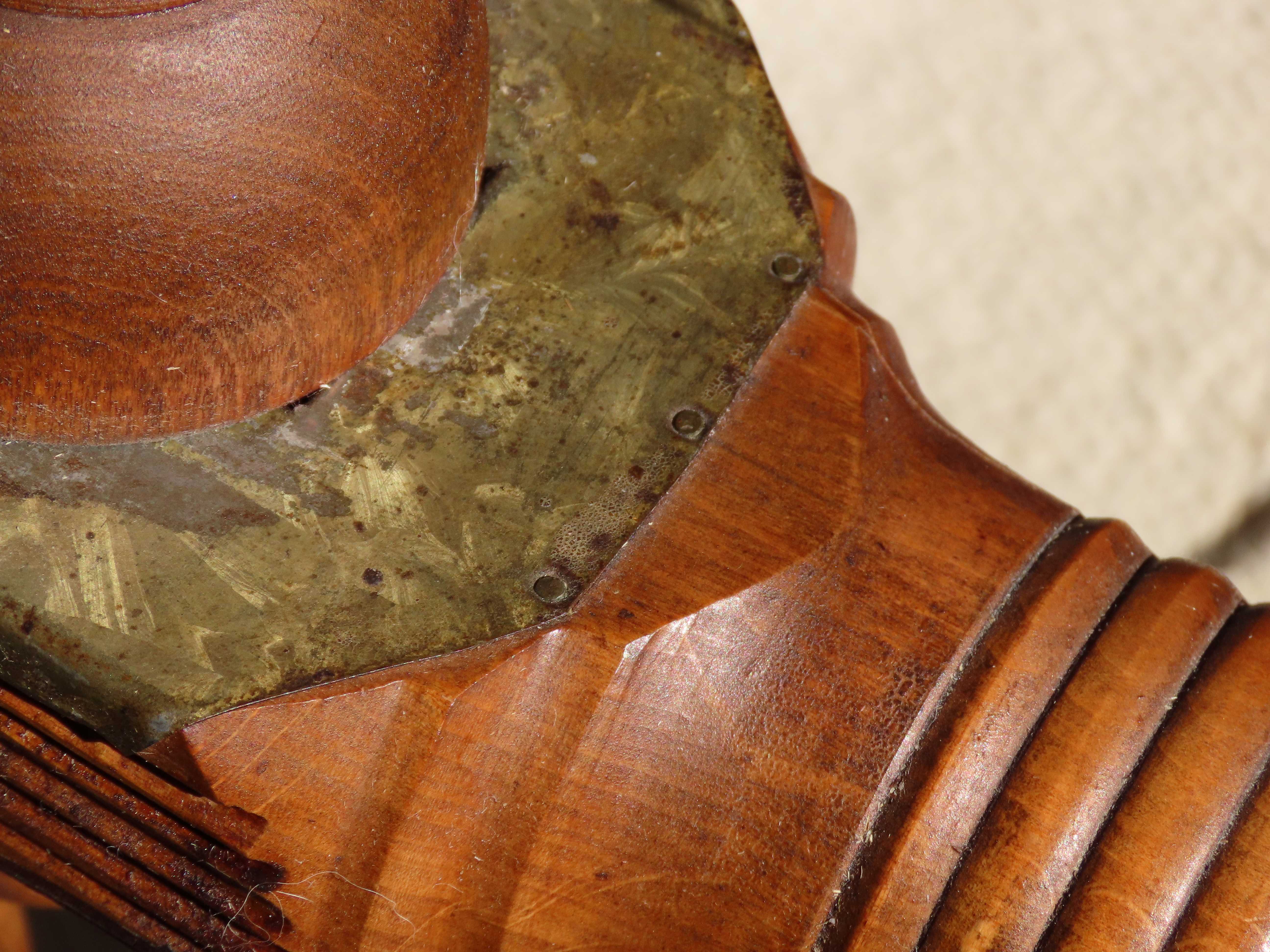 Torvi – Exquisite Machinery