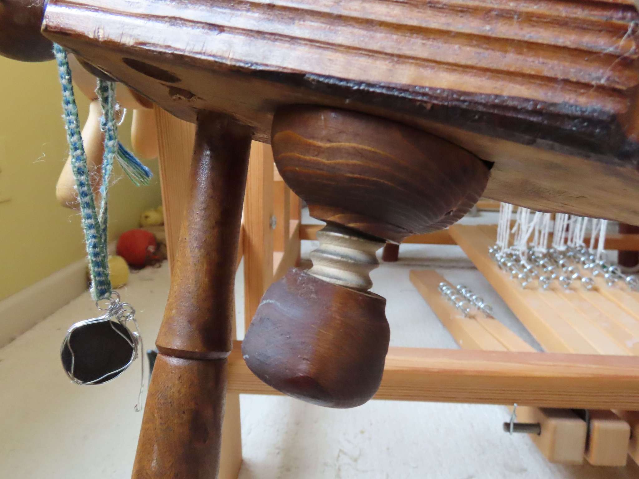 Torvi – Exquisite Machinery