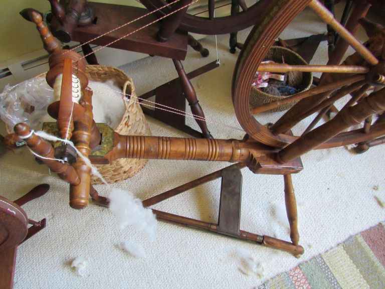 Torvi – Exquisite Machinery